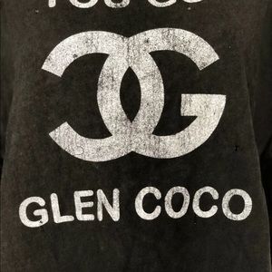 Prince Peter Collection | Tops | Prince Peter Coll Ladies Mean Girls ...